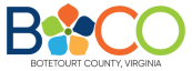 Botetourt County Chamber of Commerce