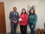 Botetourt County Chamber of Commerce